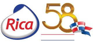 Grupo Rica