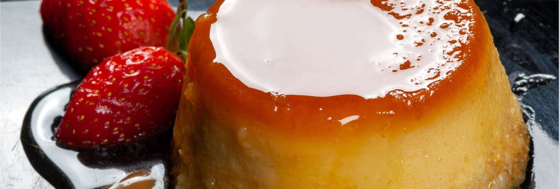 Leche Evaporada - Grupo Rica