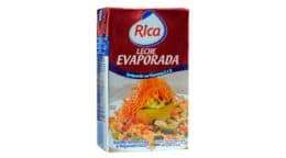 Nuestra Historia - Grupo Rica